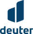Loja Deuter Brasil